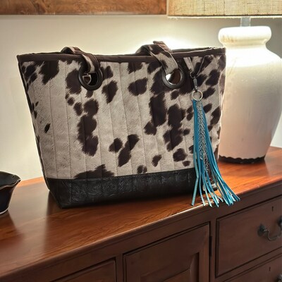 Mega Dream Bag Sewing Pattern PDF Instant Download - Etsy