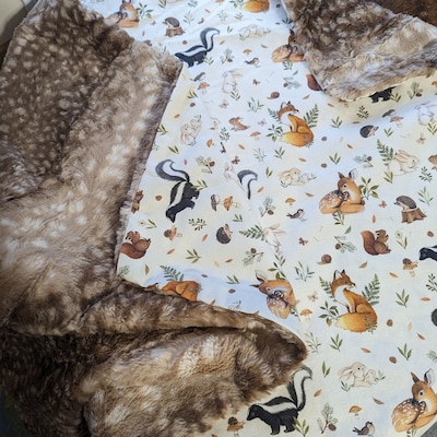 Nurse Fabric by the Yard Thank You Heroes White Sykel - Etsy