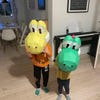 BOWSER KOOPA MASK - Etsy