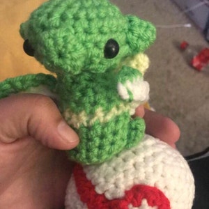 Made to Order Scyther Plush Pokemon Plushie Scizor - Etsy