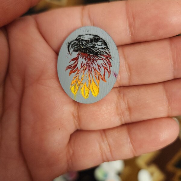 Adult Regalia Beaded Set, 71f Pellon Design - Etsy Canada