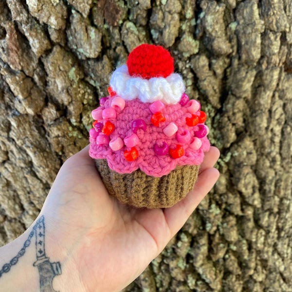 Beaded Fidget Turtle Crochet Pattern, Turtle Crochet Pattern, Crochet ...