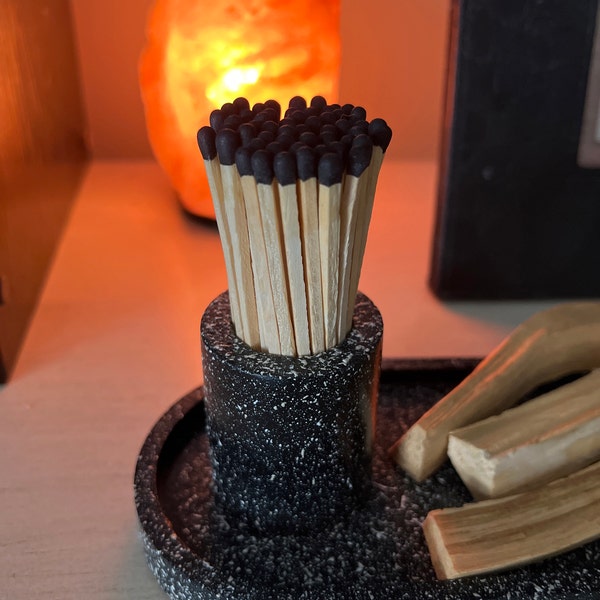 Sample Match Striker Strips - Etsy