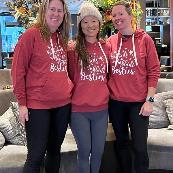 NAN Square - Includes .SVG, .jpg, .png (transparent Background), .gsp ...