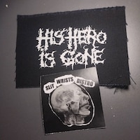 Zyanose Isolation Tshirt - Etsy