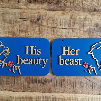 Simba Name Sign for Nursery Lion King Wall Art Baby Nursery Decor ...