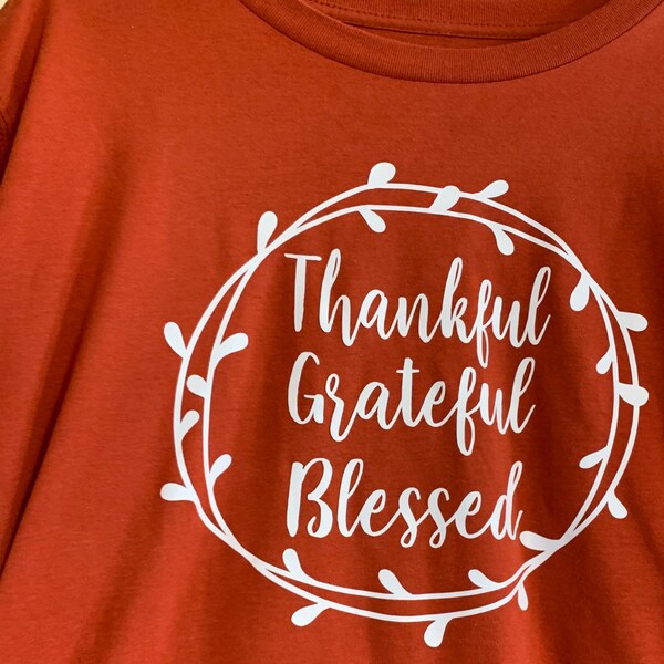 Slay All Day Cut File, Slay SVG, Slay PNG, Slay DXF, Slay All Day ...