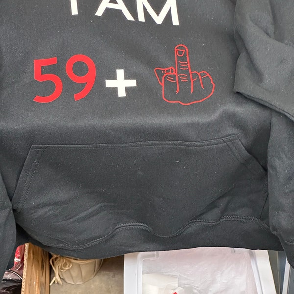 Middle Finger Svg, PNG Funny Download, Finger Svg Cut File, Cricut ...