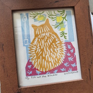 A Dozen Ducklings - Etsy