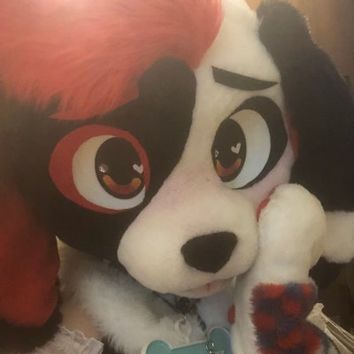 8.5x11 Printable PDF for Determining Mesh Pupil Sizes All My - Etsy