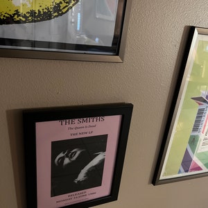 Jack Nicholson Mugshot Actor Celebrity Movie Shot Police | Etsy