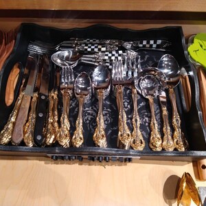 Skull Wall Frame Gothic Wall Frame Bloody Black Frame Blood - Etsy