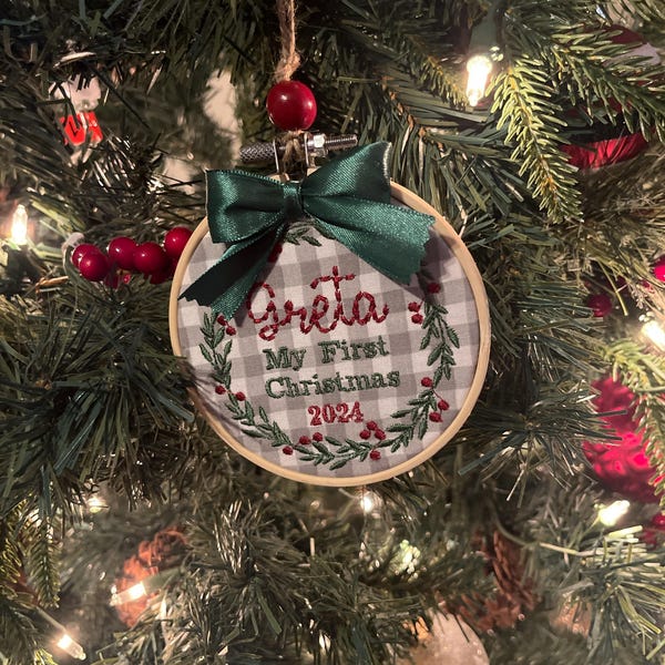 Tail Number Hat - Gift for Pilot - Baseball Cap - Aviation - Pigment ...