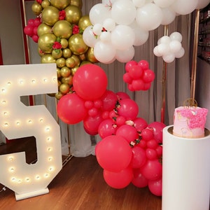 8ft8ft 25pcs PVC 3D Diamond Wall Panel - Etsy