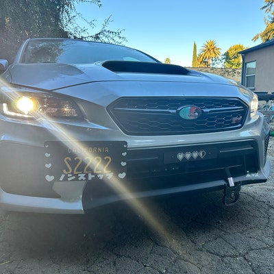 JDM Croc Charm / Car Croc Charm / Wheel Croc Charm / JDM Wheel - Etsy