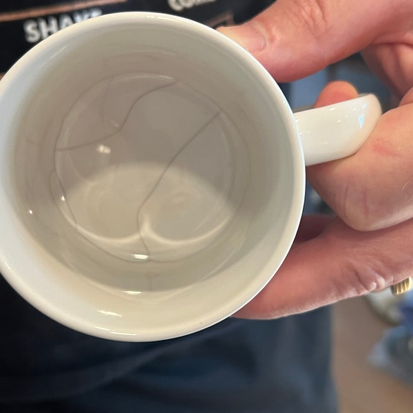 Vintage Emma Hope Satin Pumps/ Shoemaker Emma Hope Shoes - Etsy