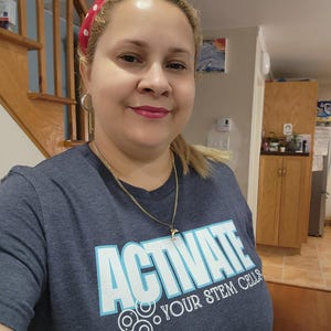 Lifewave X39 Activate Your Stem Cells Unisex T-shirt - Etsy