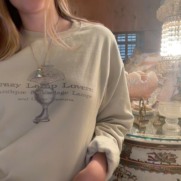 Spirited Away Studio Ghibli Sweatshirt Hayao Miyazaki Haku No Face ...