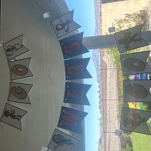 Spidey and His Amazing Friends Digital Papers, Marvel Superhero, Spidey ...