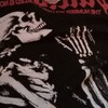 CONAN GRAY SHIRT, Conan Gray, Conan Gray Merch, Conan Gray Superache ...