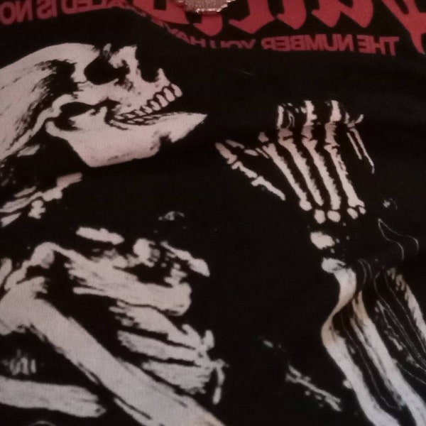 CONAN GRAY SHIRT, Conan Gray, Conan Gray Merch, Conan Gray Superache ...