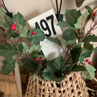 THE FIRST NOEL Sign Wood Vintage Sheet Music Carol Christmas - Etsy