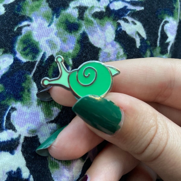 Hercules Beetle Large Resin Enamel Pin - Etsy