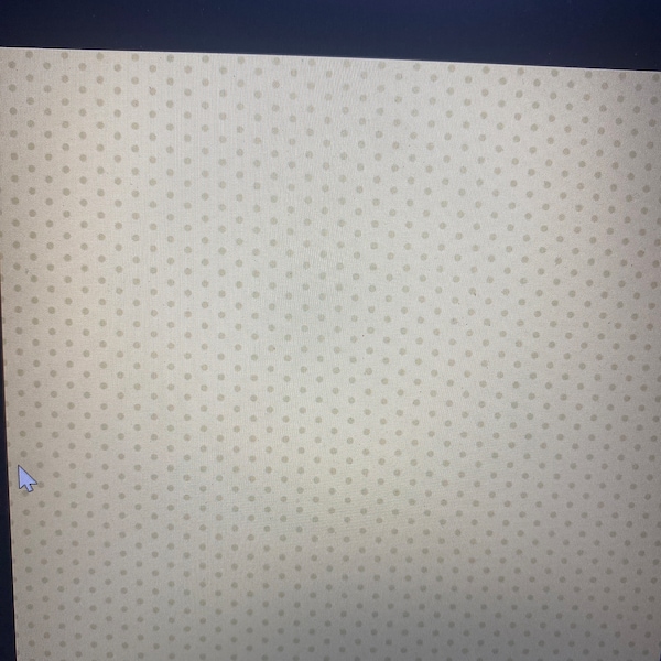 Pikapoke Digital Paper Kit Digital - Etsy