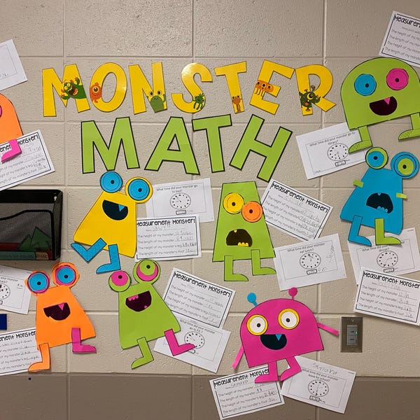 STEAM & STEM Posters for Science, Technology, Engineering, Art, Math ...