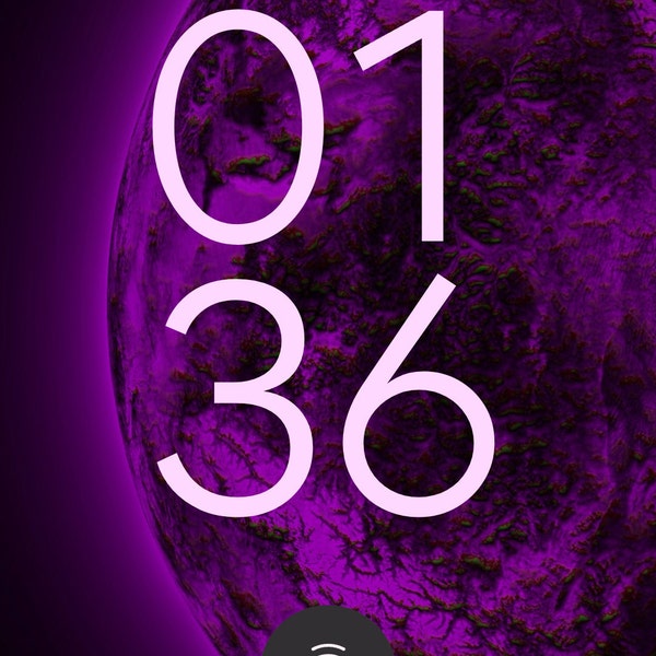 PNG Glowing Orbs for Fantasy Digital Download - Etsy