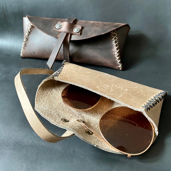 Steampunk Utility Belt DIGITAL PDF PATTERN - Etsy