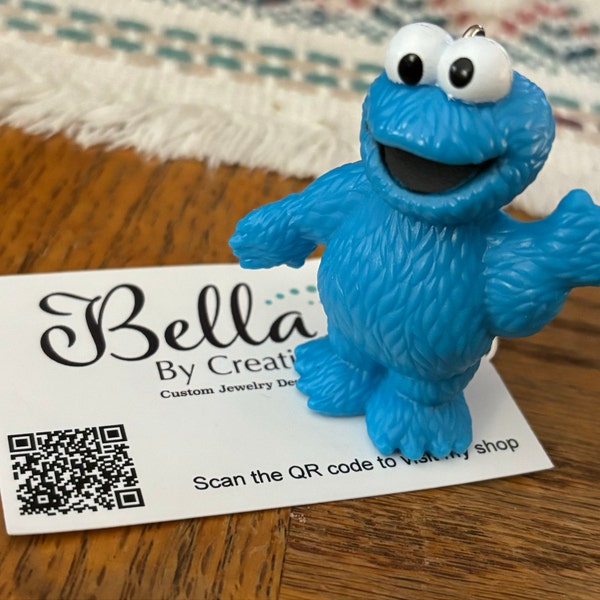 Dreamworks - Madagascar - Alex Keychain / Key Ring / Key Chain / Keys ...