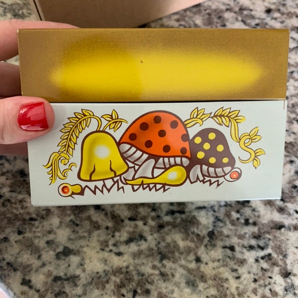 Cory Party Chef MCM Atomic Flying Saucer 13" Electric Skillet in Copper ...