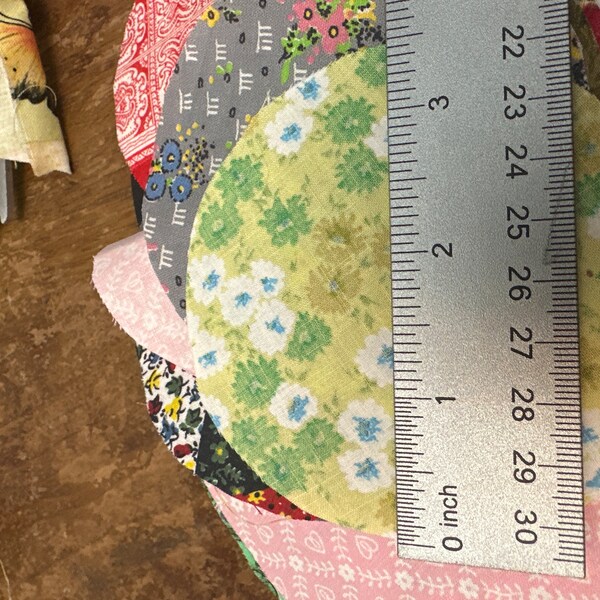 Stuffed Soft Cat, Stuffed Dog Soft Stuffed Animals, Simplicity 340 ...