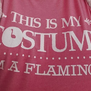 LUCKY SHIRT, SLOT Machine Shirt, Queen of the Machine Casino ...