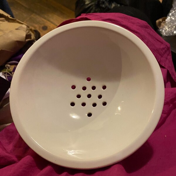 An Antique French Box, Antique Packaging, Vibert Freres - Etsy