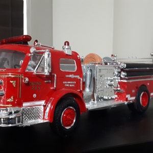 1:25 Scale Model Funeral Mortuary Coroner Autopsy Table Kit - Etsy