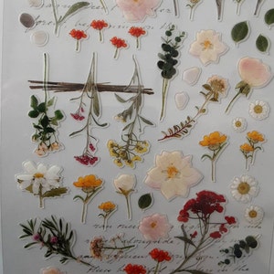 Vintage European Cities Stickers Retro Historic Landmarks - Etsy