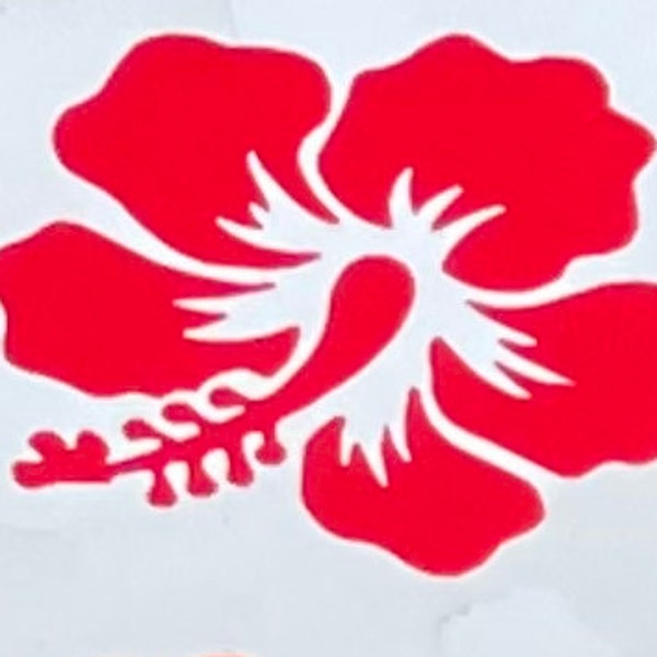 Palm Tree Car Decal, Palm Tree Car Sticker, Window Graphic, Bumper ...