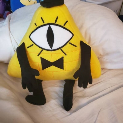 The Ruler. Trollface. the Trollge Incidents. Large Plush Toy. - Etsy ...