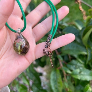 Set of 7 Stainless Steel Chakra Solar Charms Flat 22x19mm - Etsy