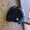 Wearable Legacy Halo Mark V Helmet *3D PRINTED - Etsy