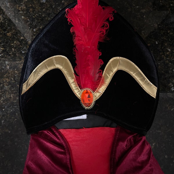 Brown Obsidian Cabochon. A Dark Chocolate Colored Stone for Making ...