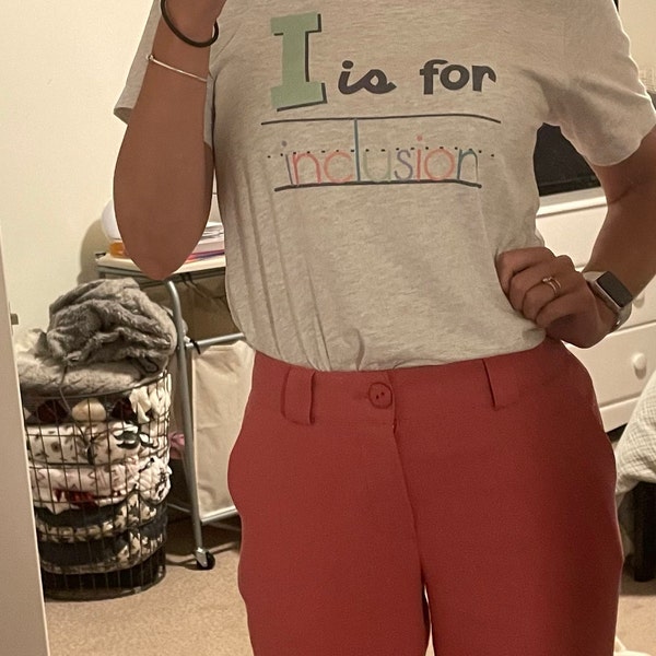 Occupational Therapy Digital Wall Art, OT Gift, Occupational Therapist ...