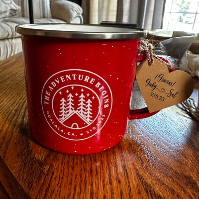 Pyrex Recipe Cards Friendship Set of 12 Hostess Gift Red Yellow Retro ...