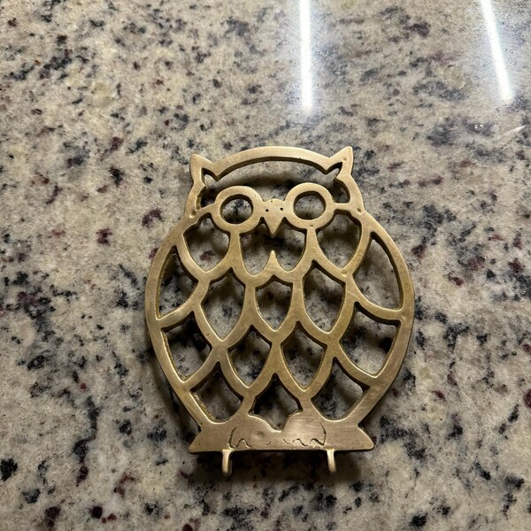 Vintage Chinoiserie Blue Willow Teapot Grandmillenial Decor - Etsy