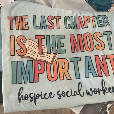 Custom Aesthetic Nurse Injector Gift Sticky Note Personalized Medspa ...