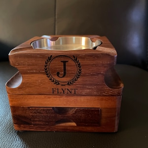 Engrave Monogram/ Initials/ Name/ Custom Logo/ Extra Monogram/ Price ...