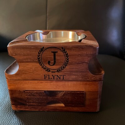 Engrave Monogram/ Initials/ Name/ Custom Logo/ Extra Monogram/ Price ...