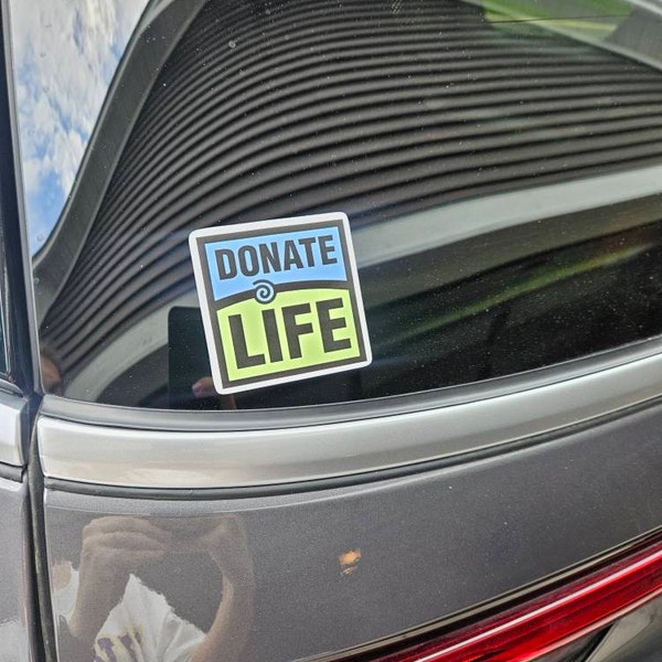 Kiss-cut Vinyl Decals | Ned | Sippin' on Straight Chlorine | Twenty One ...